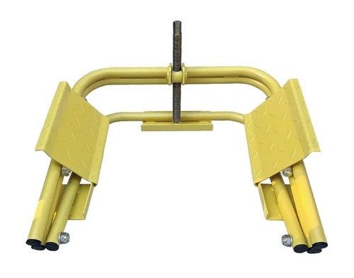 3000lbs Light Trailer Tire Leveler for 13" 14" and Most 15" Wheels | eBay