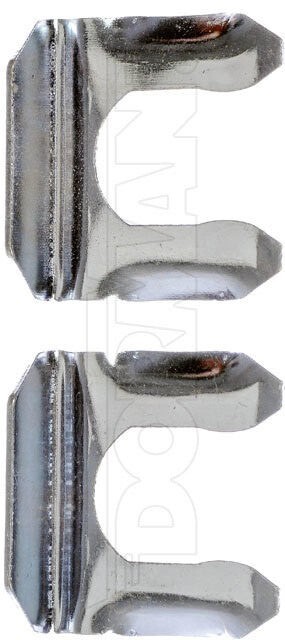 Dorman HW1457 Brake Hose Lock | eBay