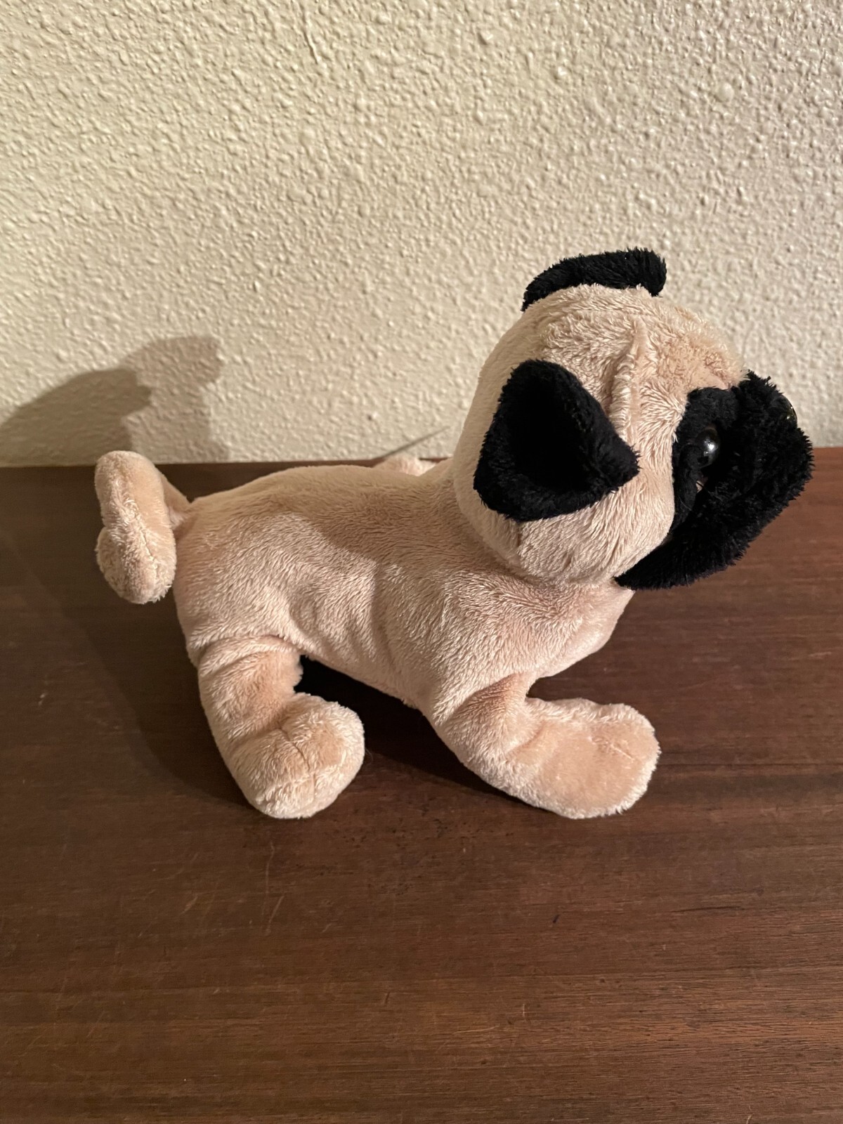 Webkinz Pug for sale online | eBay