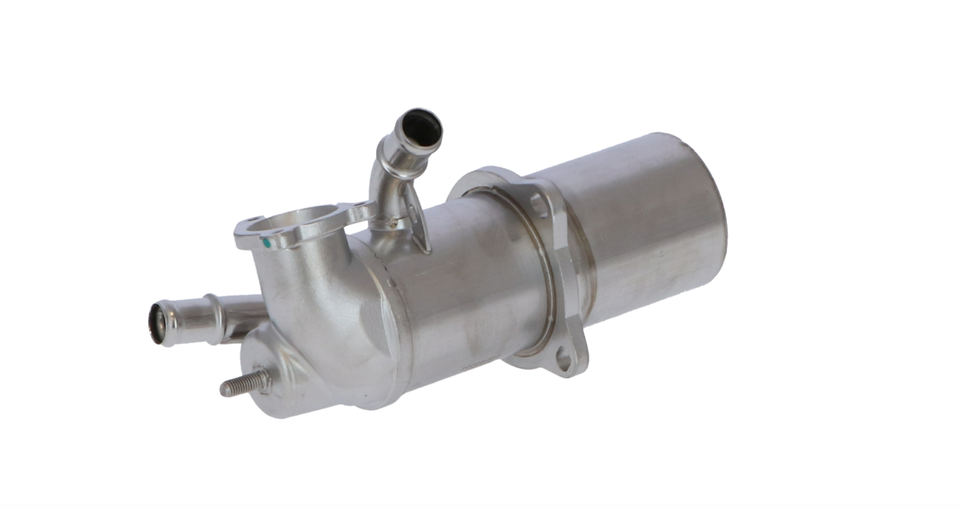 EGR COOLER FOR AUDI A4,A5,Q5 & A6 2.0 TDI 04L131512A | eBay.de