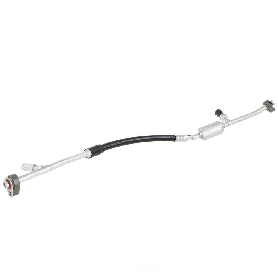 A/C Manifold Hose Assembly Motorcraft YF-3223 | eBay
