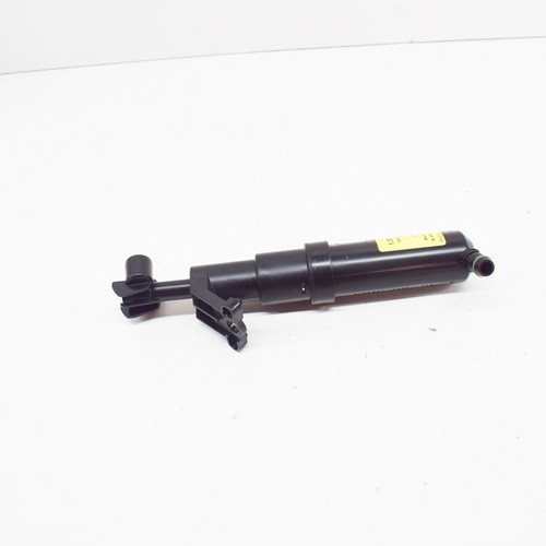 NEW MERCEDES-BENZ SL R230 RIGHT HEADLIGHT WASHER SPRAY NOZZLE ...