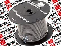 ALPHA WIRE 3248 SL005 / 3248SL005 (BRAND NEW) | eBay