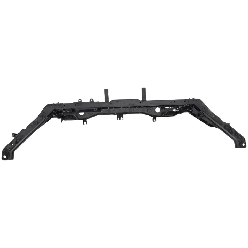 Radiator Support For 2020-2021 Kia Telluride 64101S9000 | eBay