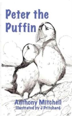 Peter The Puffin 9781910394113| eBay