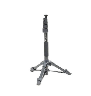 Slik Stand Pod PC-5 Mini Tripod For 360 Camera | eBay UK