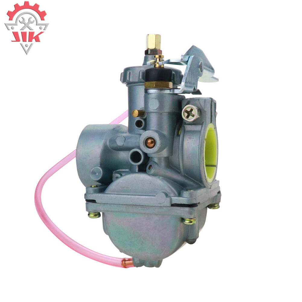 Round Slide Carburetor for Mikuni Geniune VM20mm VM20 VM 20mm Carb VM20 ...