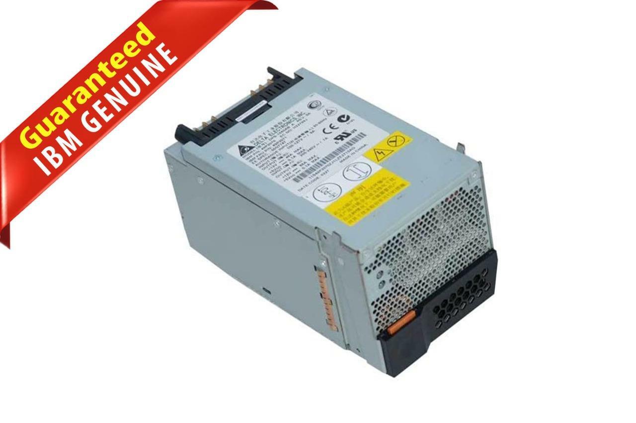 IBM X440 X445 X455 Server Power Supply 49P2070 49P2071 DPS-1050AB-A | eBay