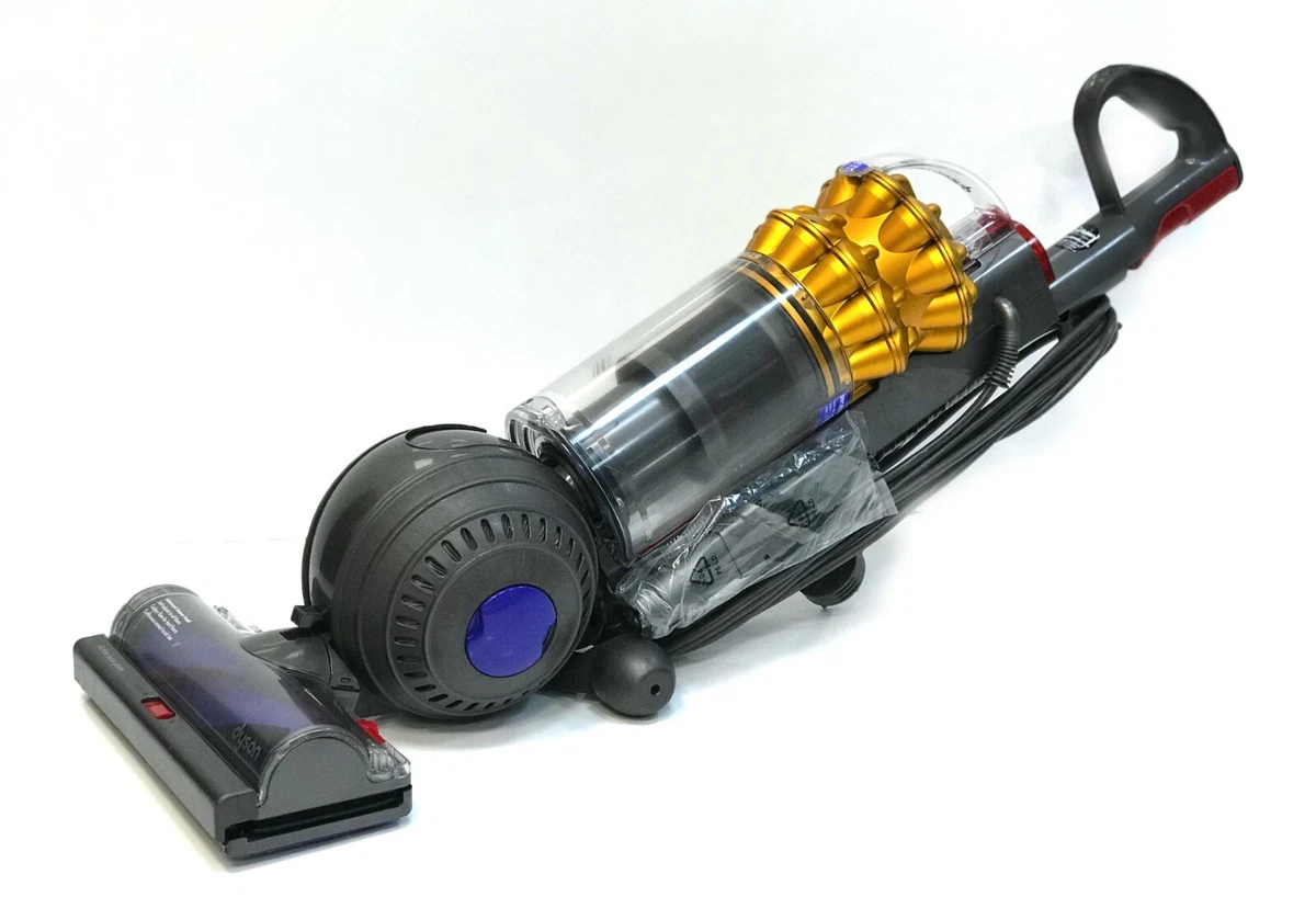 Dyson Dc50 Multi Floor