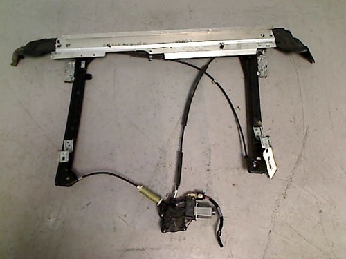 VITRE MECANISME MANUAL AVANT DROIT Mini Mini (R56) 2009 51332756084 | eBay