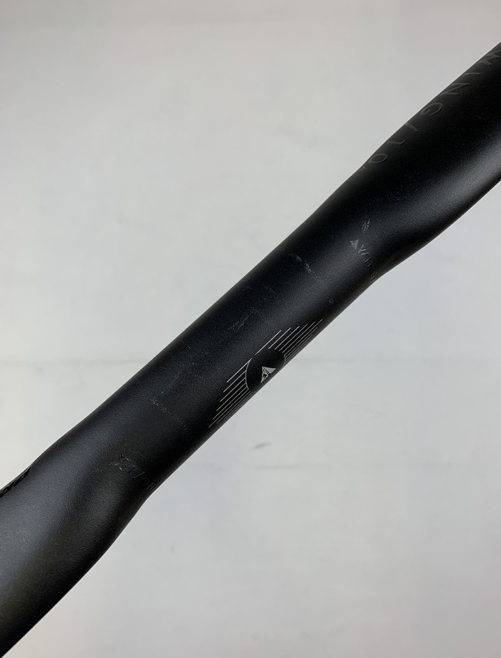 Profile Design Wing/10A Base Handlebar 420mm | eBay