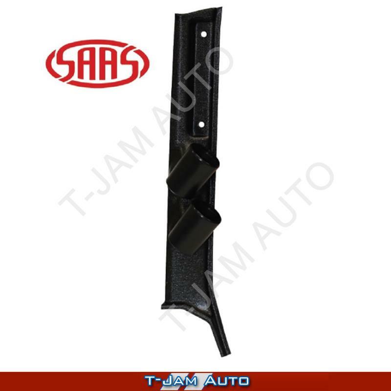 Pillar Pod for Volkswagen 11-on + Boost + DT Boost Blk AT Gauges | eBay