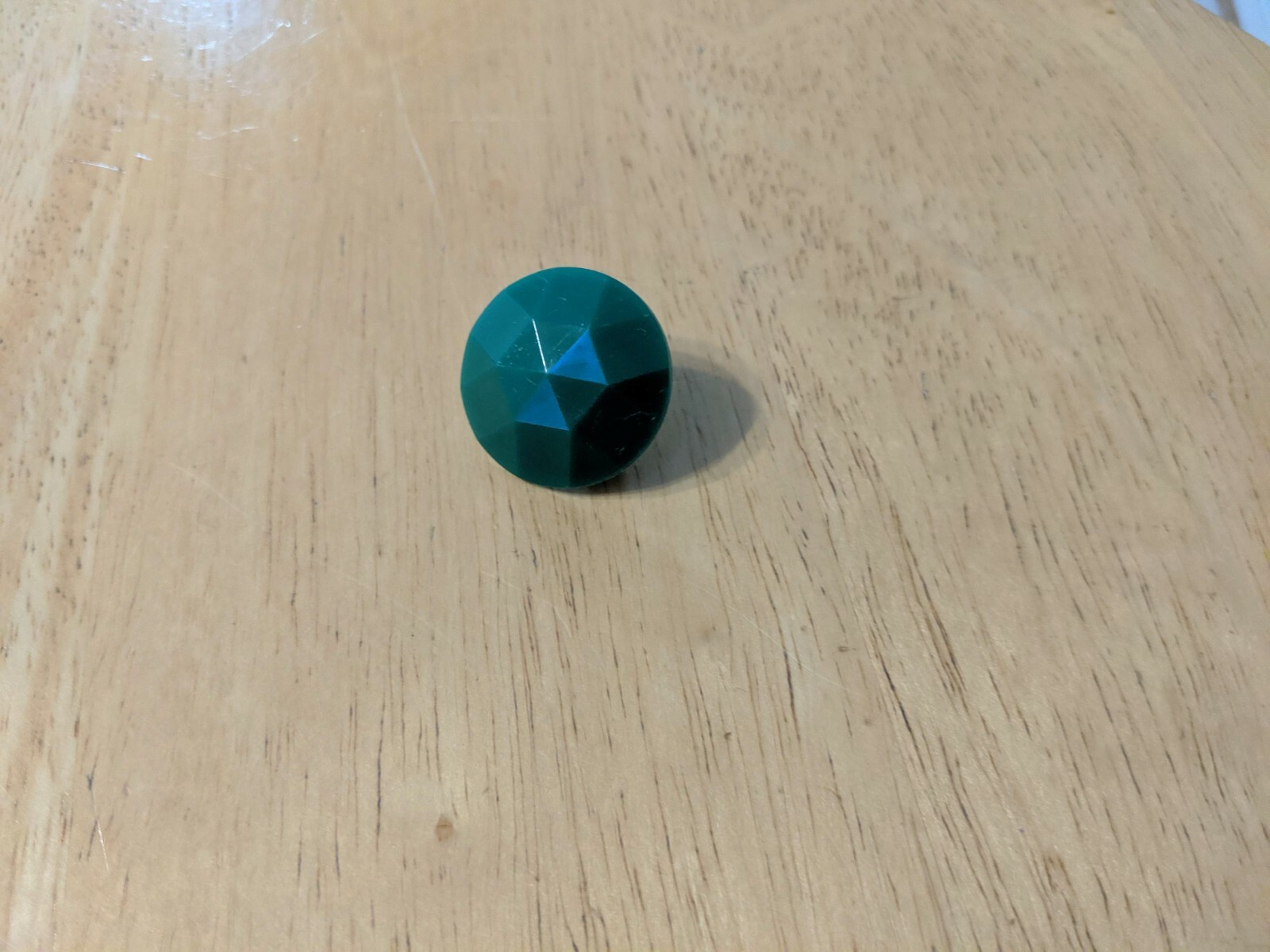 General Foam Jewel/Jewels Blow Mold Replacement Part/ Original Parts | eBay