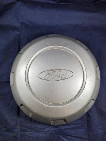 2015-2023 FORD F-150 4 LUG CENTER CAP, FL34-1A096-AB | eBay