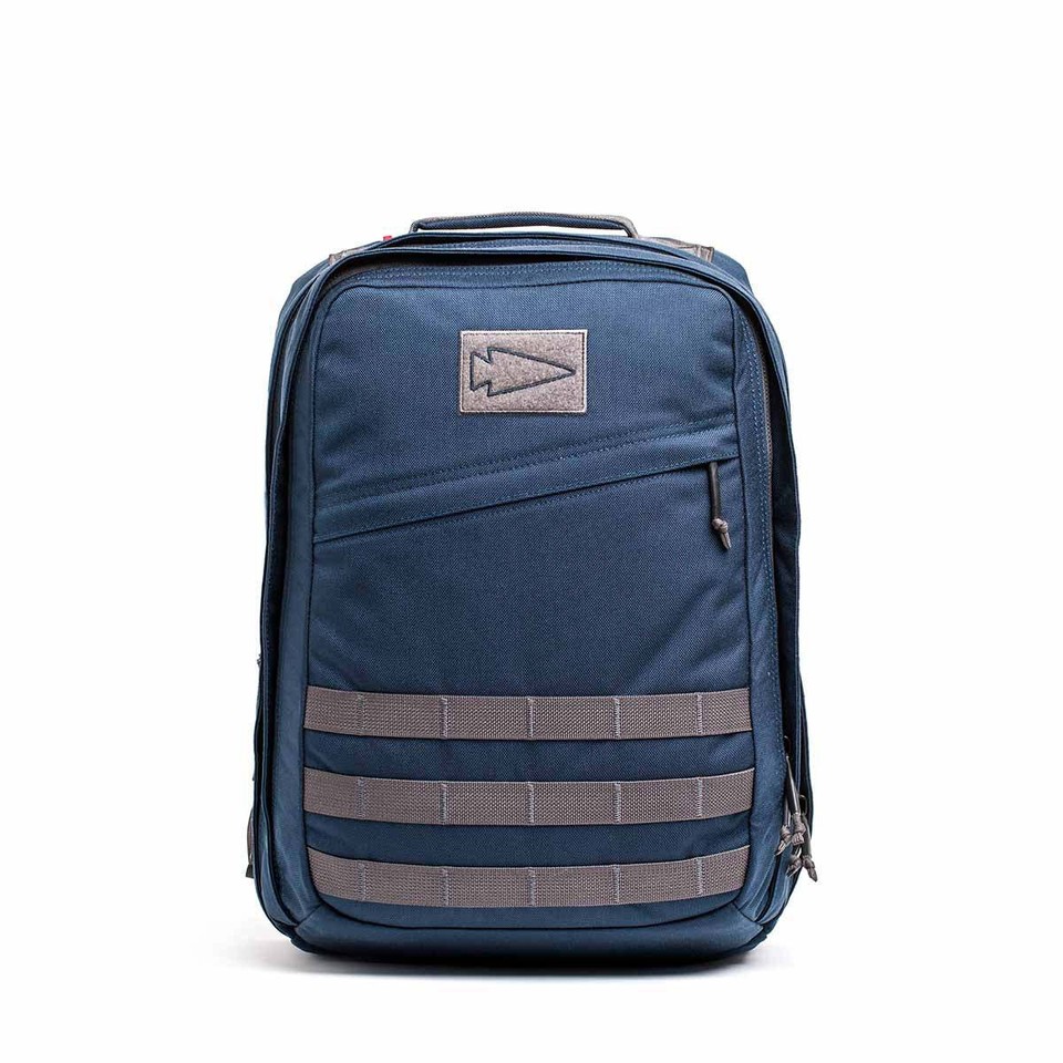 GORUCK - GR2 - 26L - Various Colors - BRAND NEW | eBay