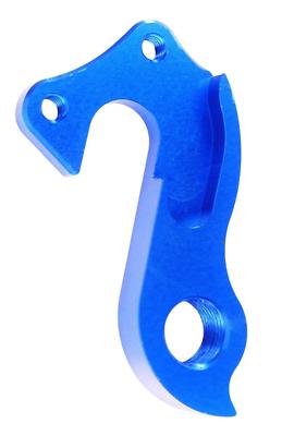 BOARDMAN HT Pro Hybrid Comp Fi Pro Sport - CNC UPGRADE REAR MECH HANGER ...