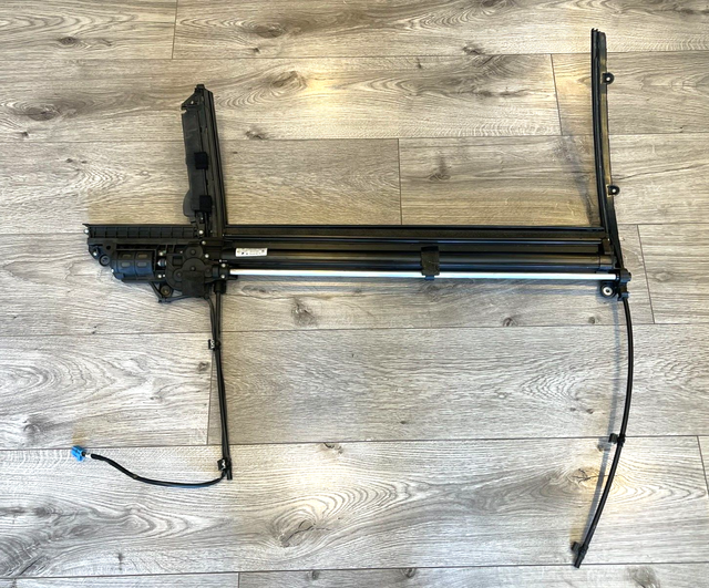 Mercedes-Benz 22281051009107 for sale online | eBay