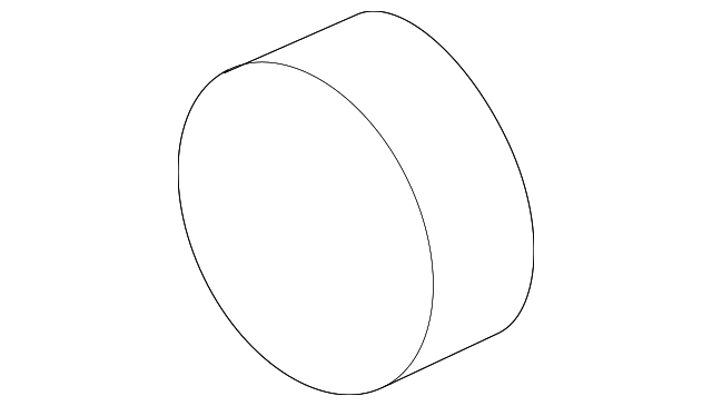 NOS OEM GM 24237658 Hose & Tube Assembly Seal for sale online | eBay