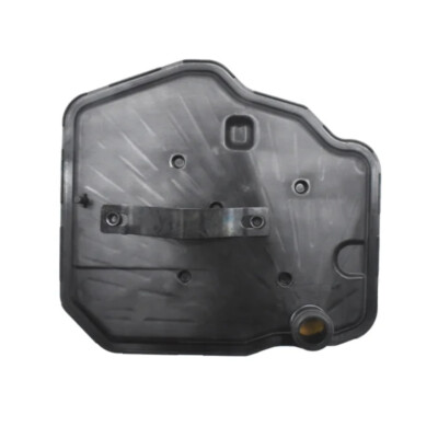 For Cadillac Automatic Transmission Filter Part 5 Year Warranty New ...
