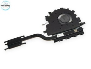 computer-spare-parts-service | eBay Stores