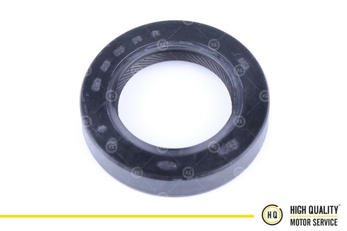 Front Crankshaft Oil Seal For Perkins 198636160, 400, 404, 403, 103 ...
