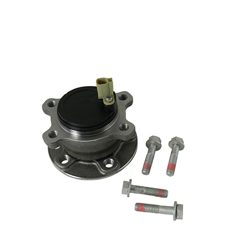 VOLVO S80 V70 XC70 REAR WHEEL BEARING HUB 31329968 | eBay UK