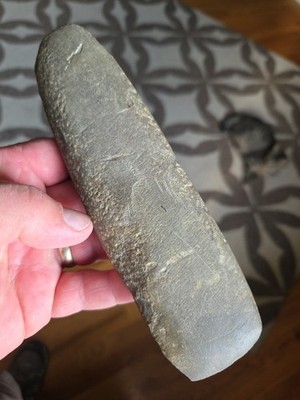 AUTHENTIC OHIO CELT ARROWHEADS INDIAN ARTIFACTS STONE TOOLS NICE POINTS | eBay