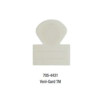 ConMed Veni-Gard TM Membrane Dressing | eBay