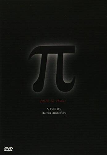Pi - GOOD 12236049401| eBay