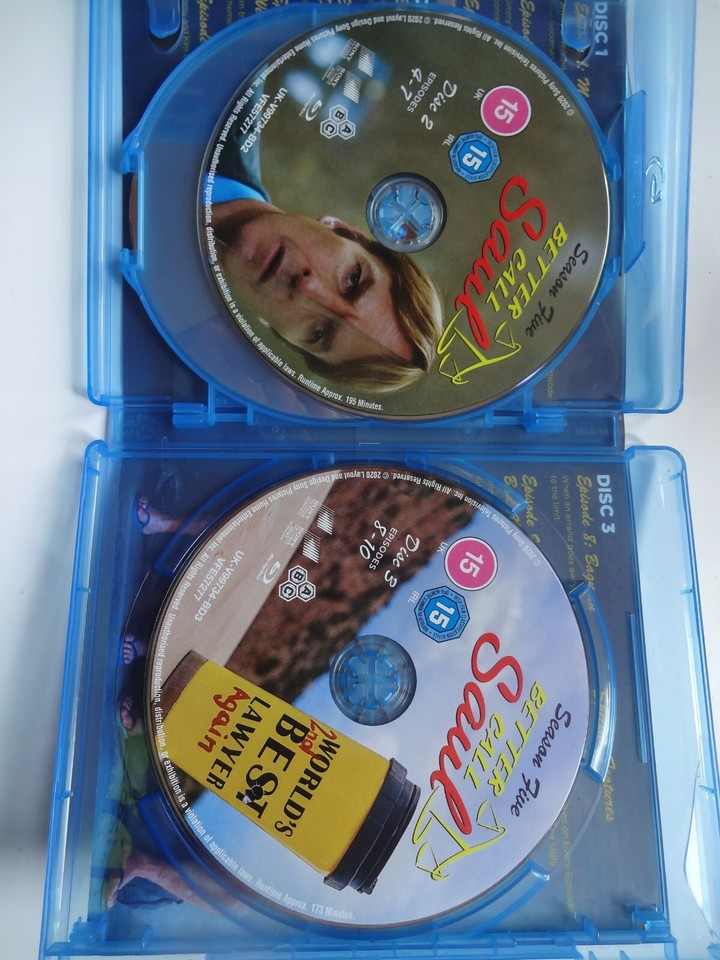 blu ray movies films Multi Listing New & Used condition Build a ...
