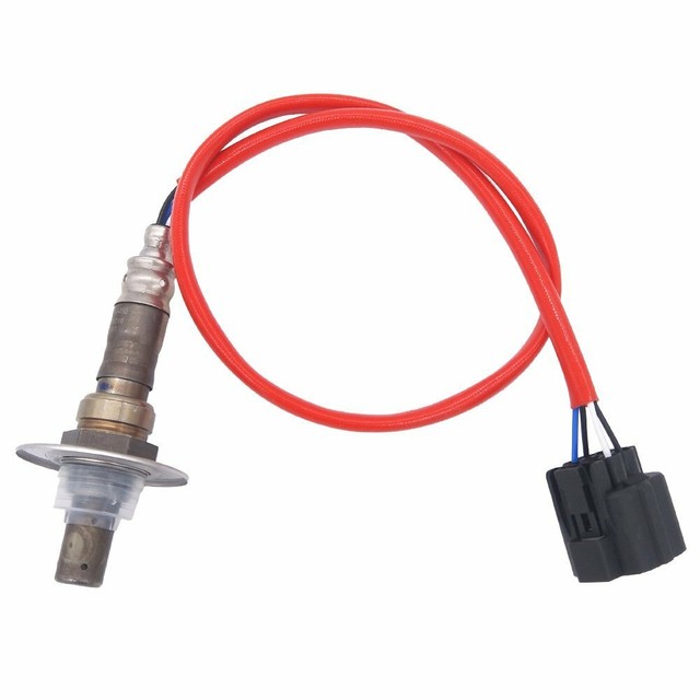 22641AA480 Genuine Subaru Sensor ASSY Air Fuel Ratio O2 Lambda 22641 ...