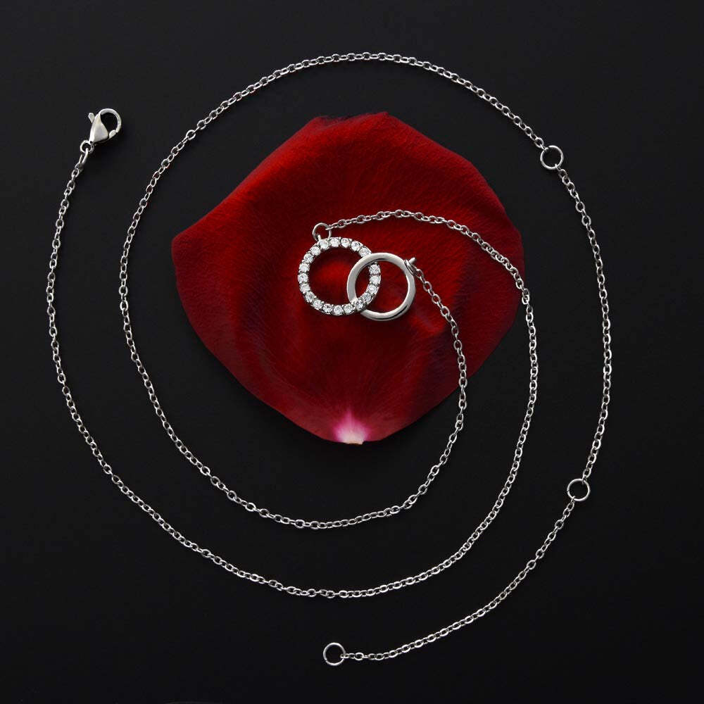 To My Best Friend Necklace Gift For Friend Bestie Gift GIft For Best to-my-best-friend-necklace-gift-for-friend-bestie-gift-gift-for-best