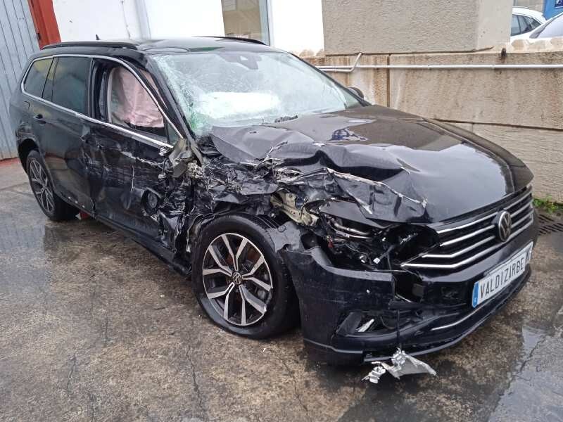 2Q0965567A Pump Water / 0392023420/7481126 For VOLKSWAGEN Passat ...