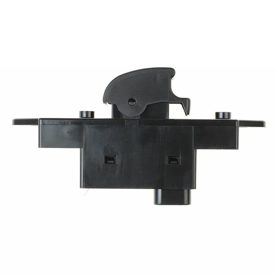 Rear Left Right Window Switch For Mitsubishi Outlander Sport Lancer ...