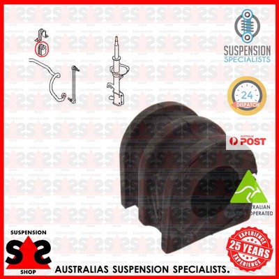 Front Axle Suit NISSAN Note 1.6 NOTE (E11, NE11) | eBay Australia