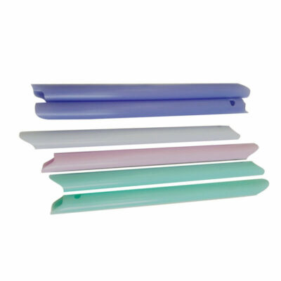 1 Pack Dental Strong Suction Evacuation HVE High Volume With Hole Tips ...