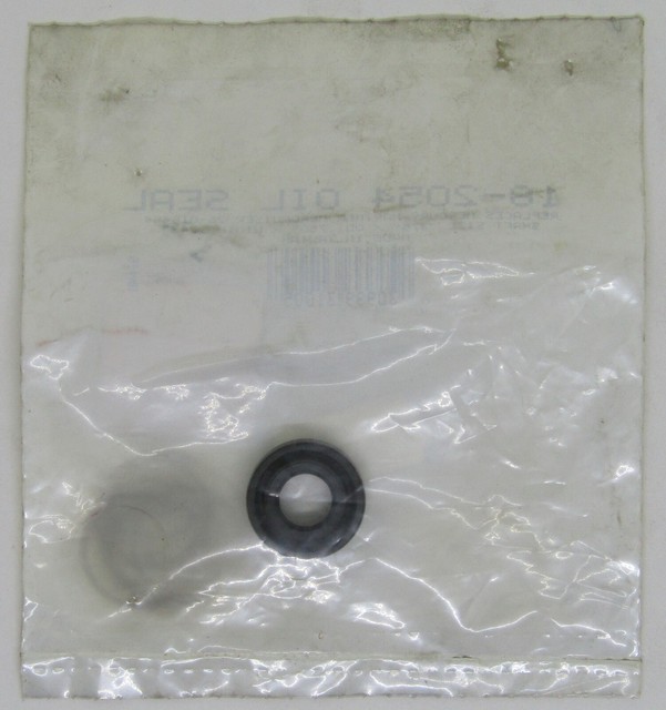 18-2054 Sierra Fits Mercury Mariner Force Oil Seal 26-8164641 for sale ...