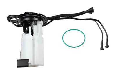 Fuel Pump Assembly + Fuel Pump Assembly O-Ring PRO PARTS / URO for SAAB ...