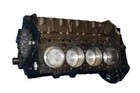 Chevrolet 350 Short Block 1987 1988 1989 1990 1991 1992 1993 1994 1995 ...