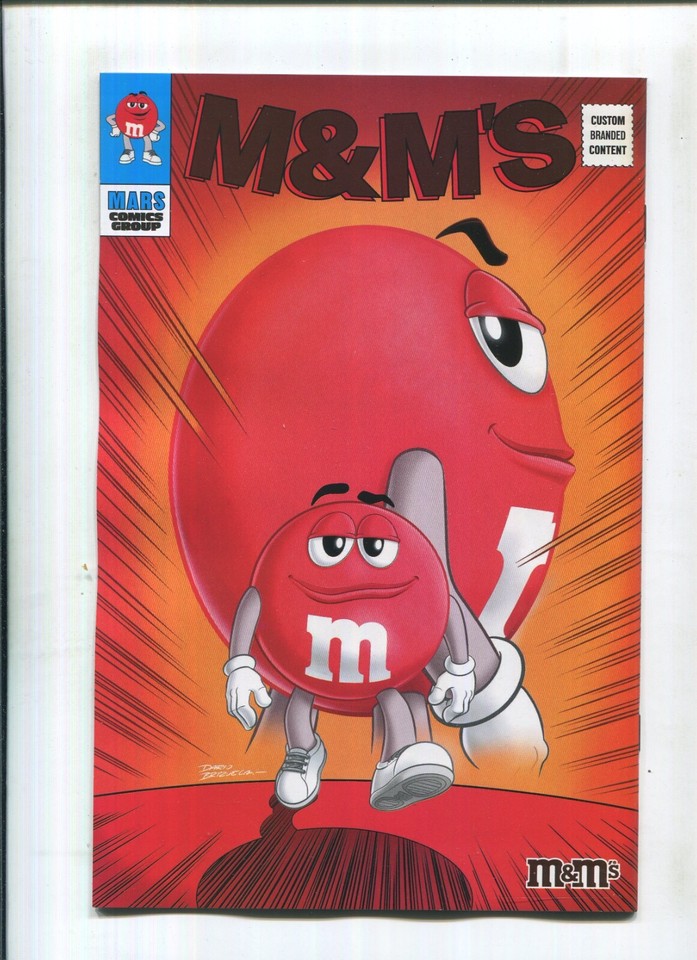 ALL-NEW VENOM #5 - MARTIN COCCOLO "SPOILER" VARIANT COVER - MARVEL ...