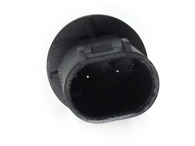 Replacement Ambient Temp Sensor fits Mercedes G65 AMG 2016 19JWCV | eBay