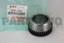 4348552D50 Genuine Suzuki RING, BEARING RETAINER 43485-52D50 | eBay