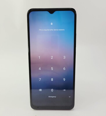 TCL 13MP Hybrid Camera | eBay