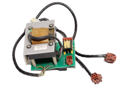 Pcbs Electrical Transformers PE Series PCB Safety Isolation