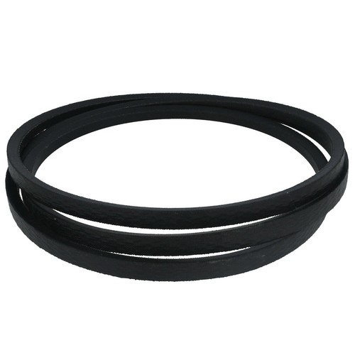 Drive Belt GX20006 For John Deere Mower D110 D120 D130 D140 D150 D160 ...