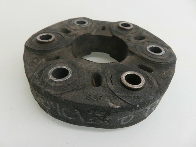 Mercedes-Benz Driveshaft Flex Couple Disc A2034110015 OEM for sale ...