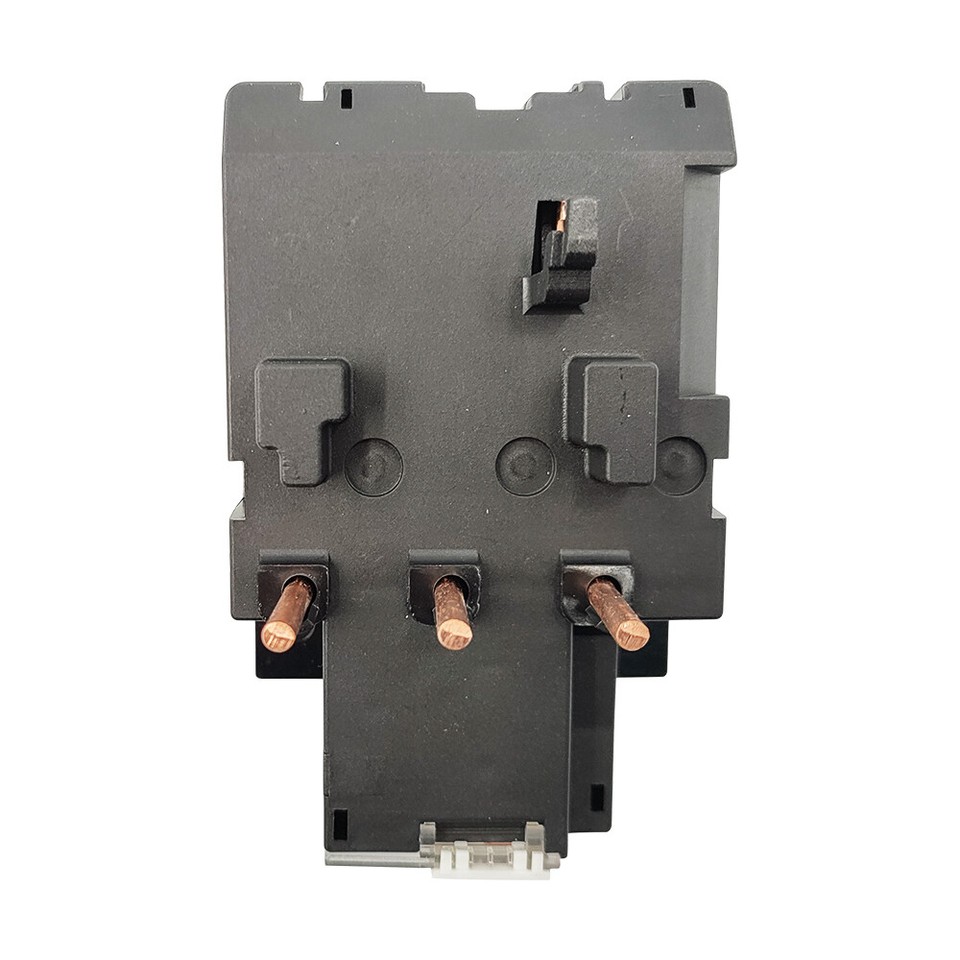 LRD3357 Thermal Overload Relay 37-50A fit for new LC1D80 LC1D95 ...