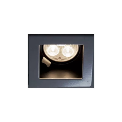 Twentyfour7-211106-FAR INC Ou 100W G53 Bi Spec | eBay