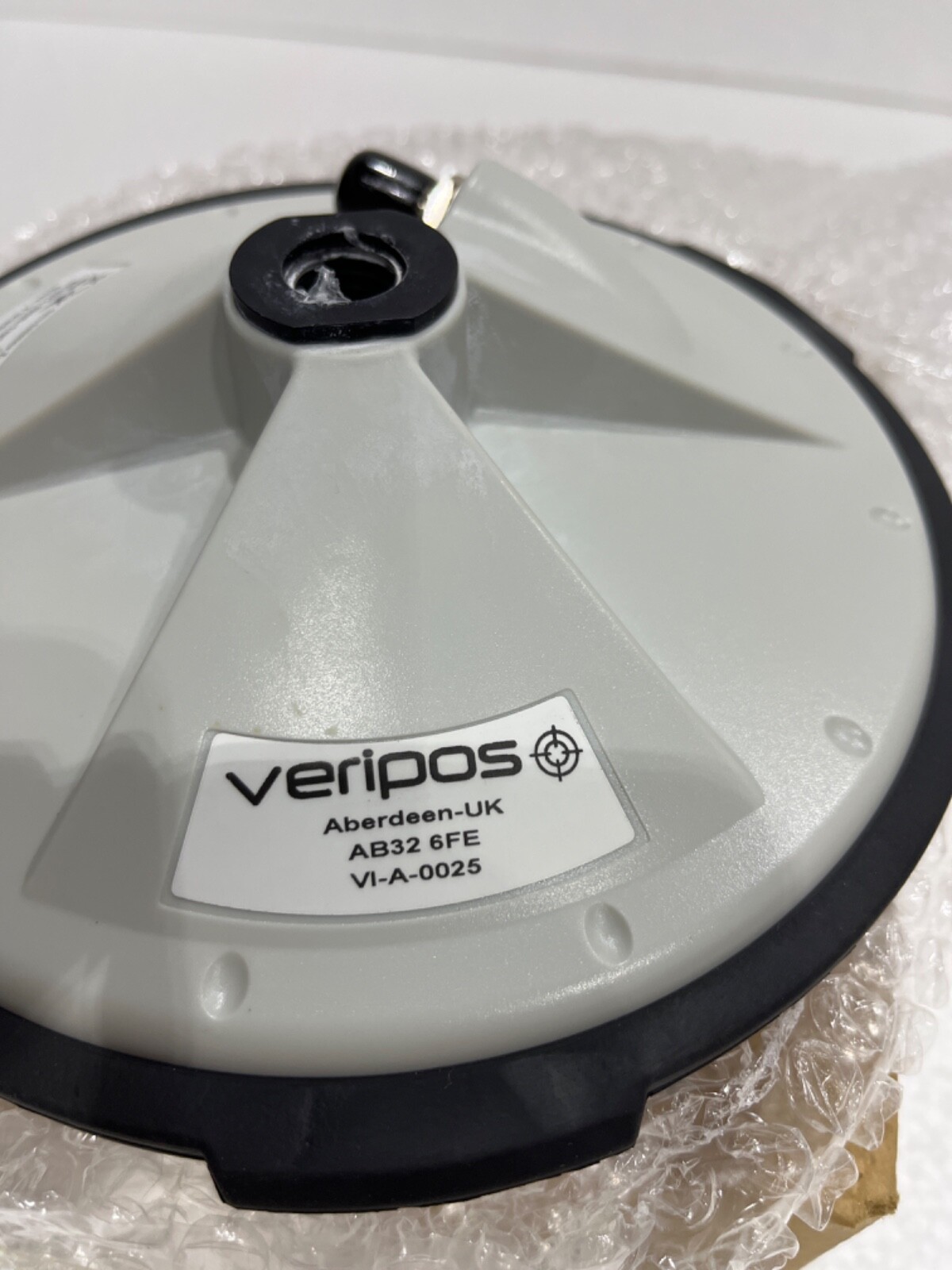 Veripos AB32 6FE VI-A-0025 GPS Antenna | eBay