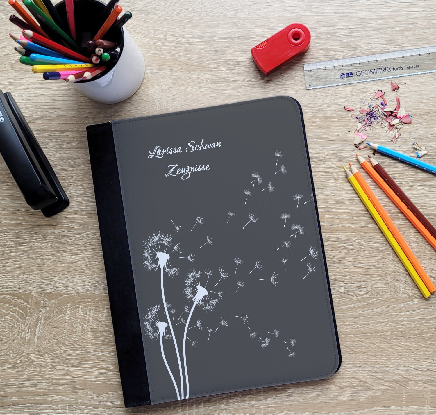 Certificate folder certificates certificate A4 certificates certificate ...